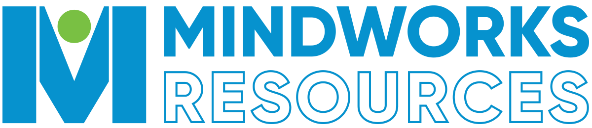 MindWorks Resources