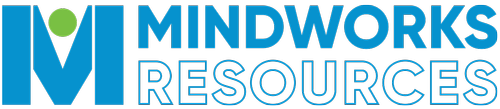 MindWorks Resources