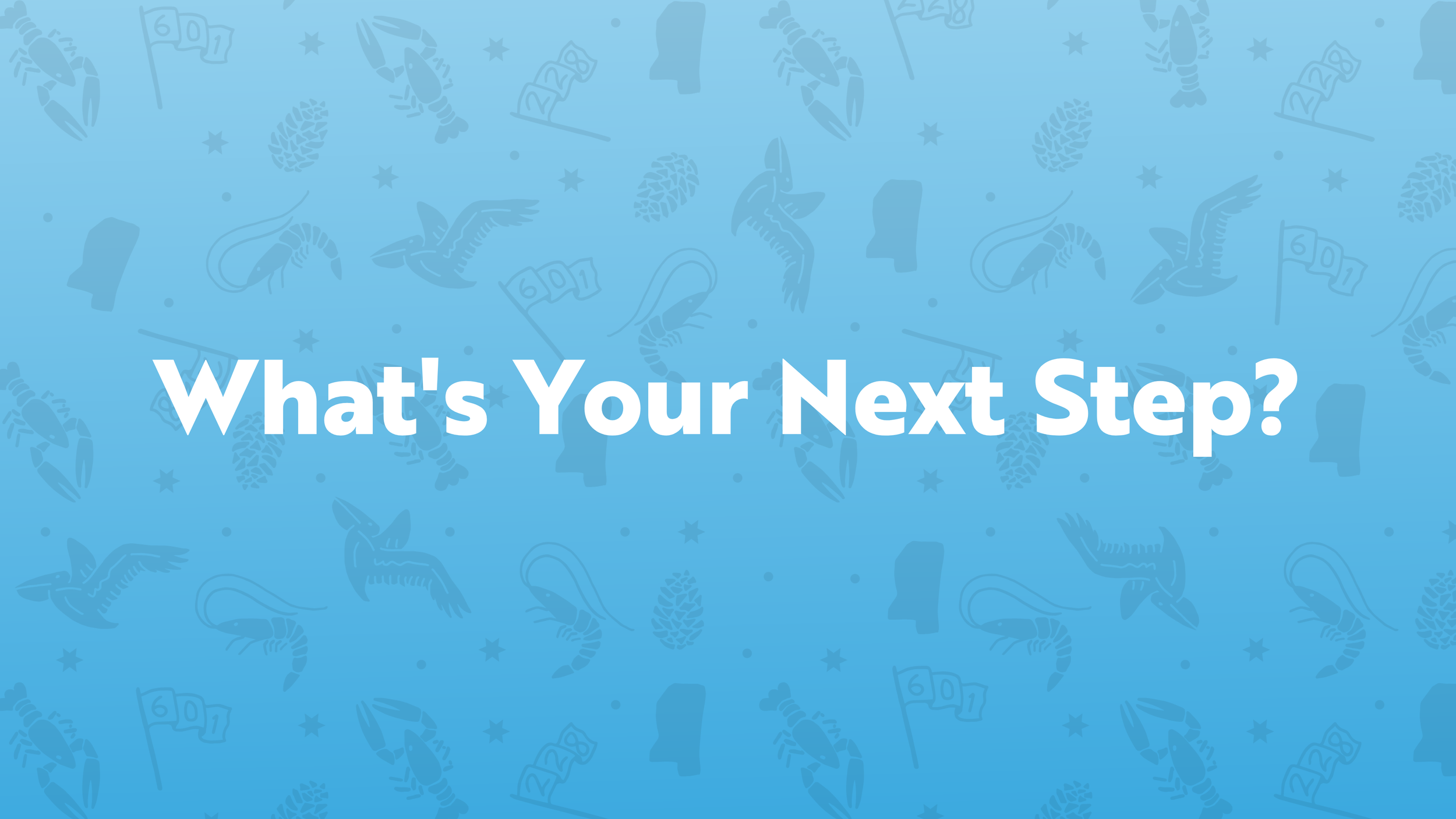 Take Your Next Step — Northwood Church | Welcome Home