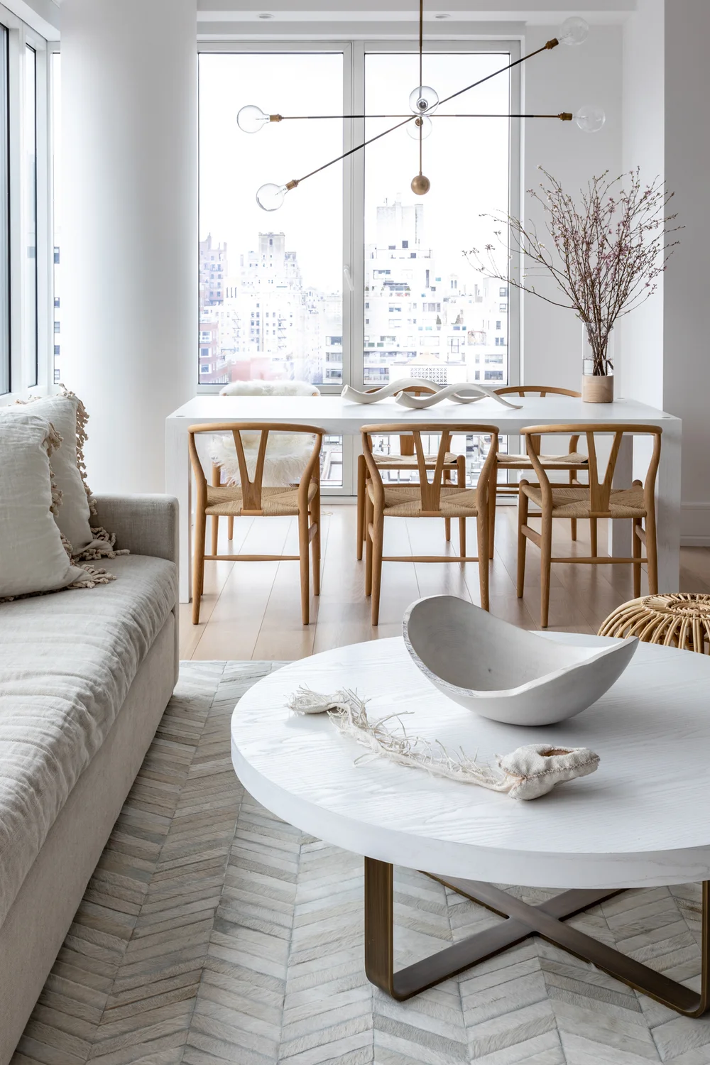 Press — Sissy + Marley Interior Design