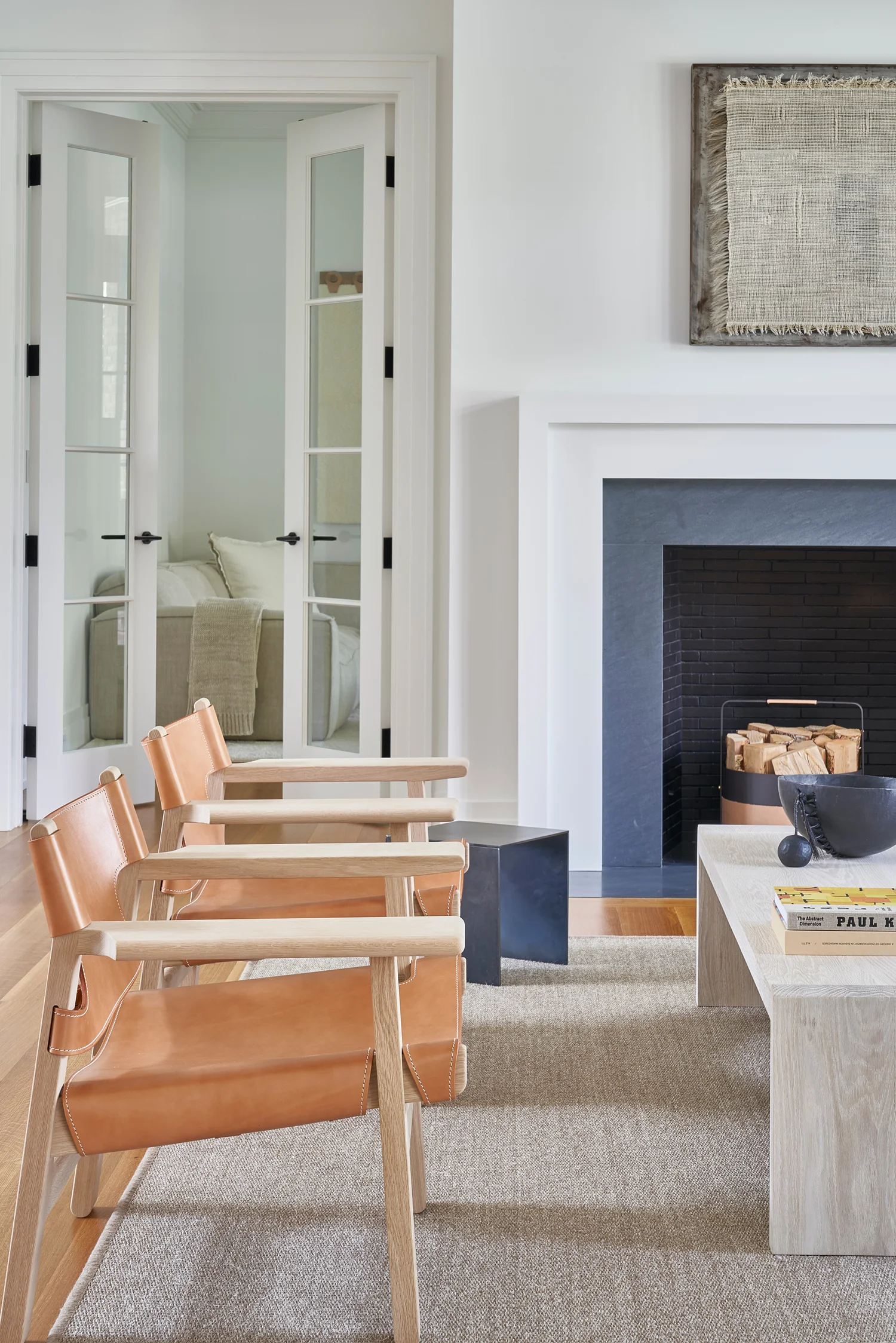 Press — Sissy + Marley Interior Design
