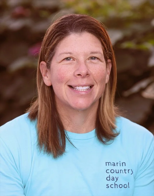 Meet The Team — MCDS Technology