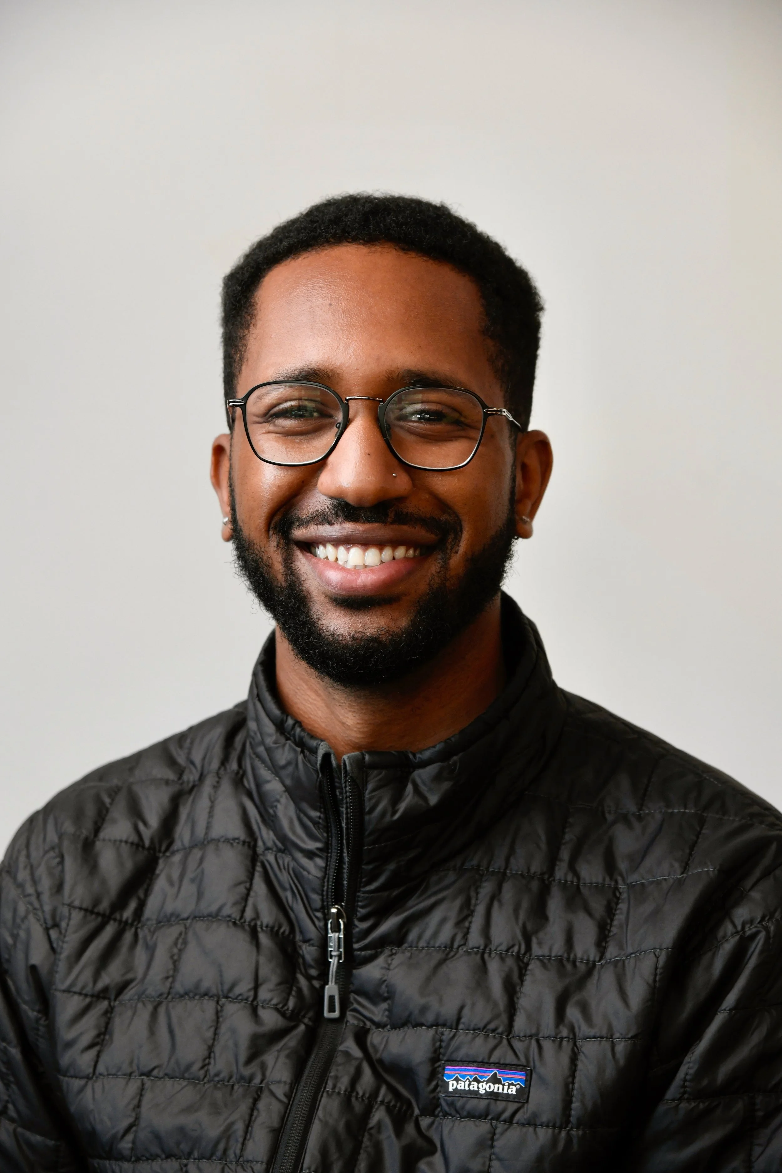 Meet The Team — MCDS Technology