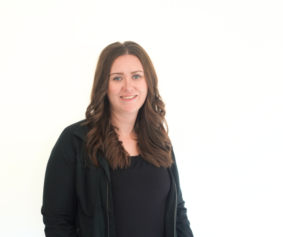 Our Team — New Life Church | Springfield, MO