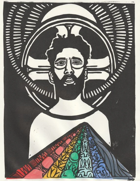 6/9/24 - Always Beloved – Psalm 27:1-2, 10-14; Mark 3:20-35 — Emmanuel ...