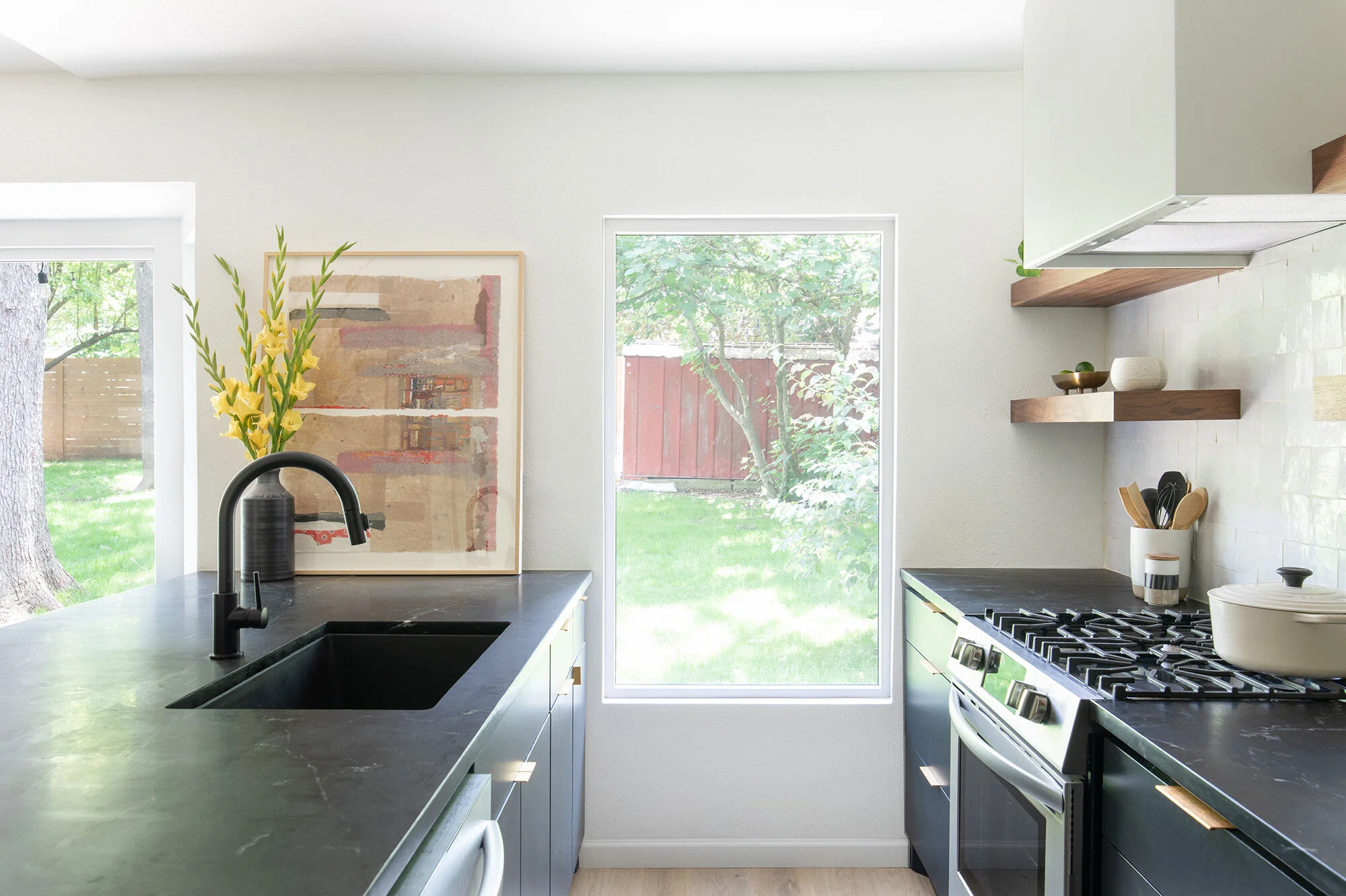 Parkside Cabinets | Cabinets Matttroy