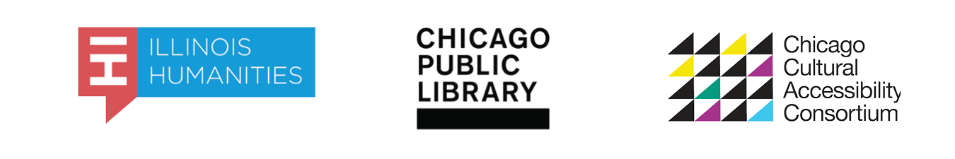 Access Reframed — Full Spectrum Features