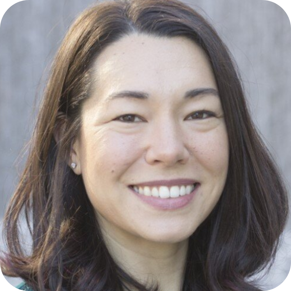 Team — Full Spectrum Features