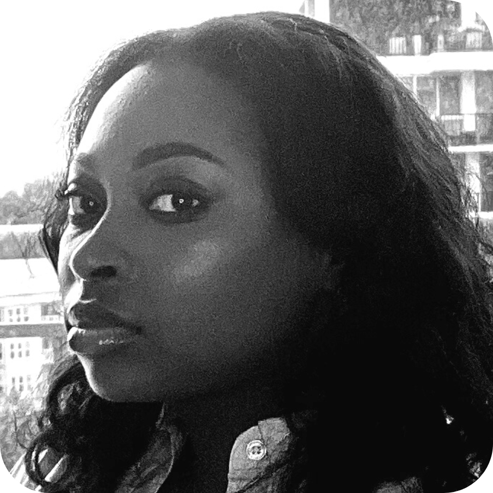 Team — Full Spectrum Features