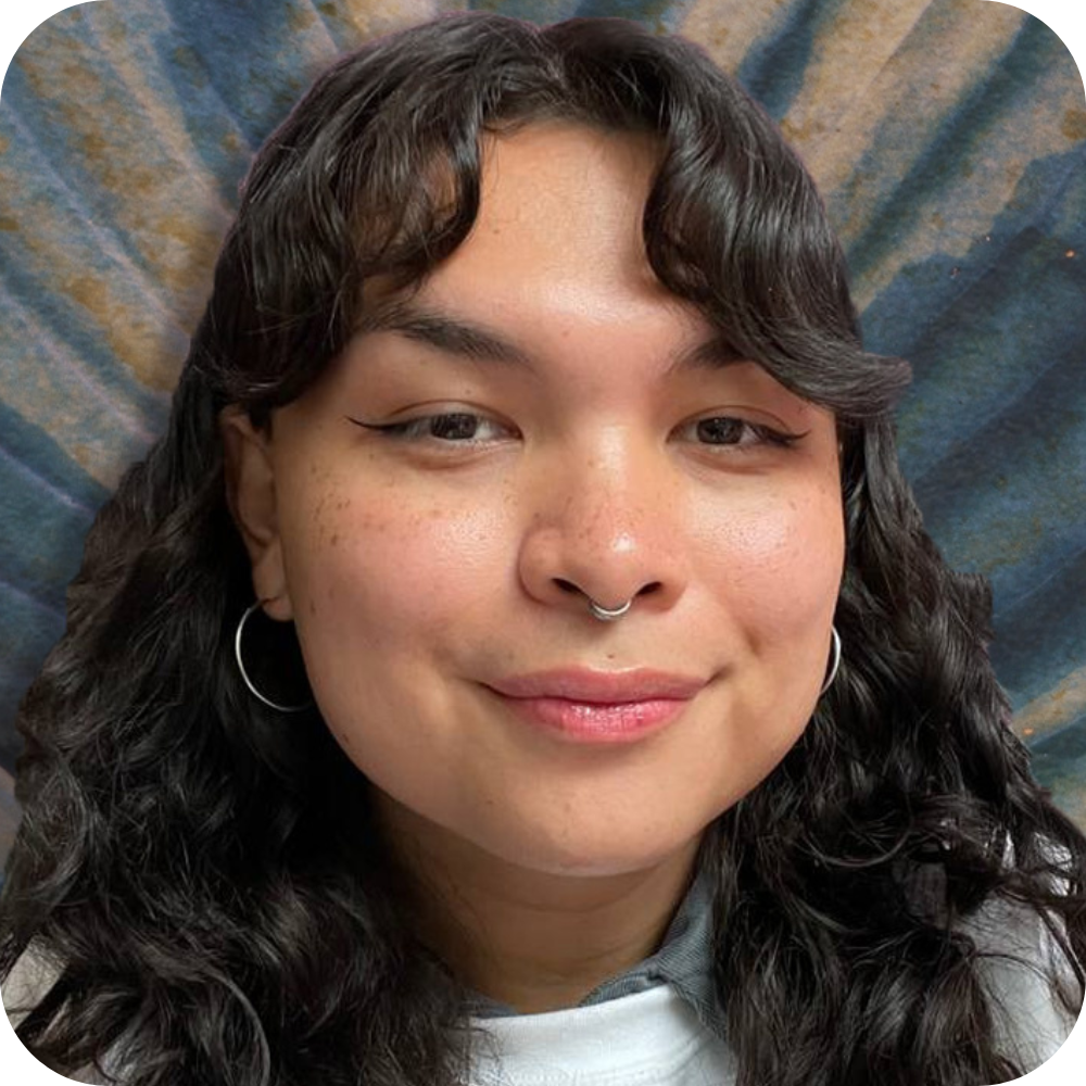 Team — Full Spectrum Features