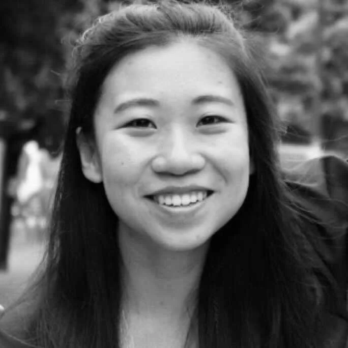 Erica — Full Spectrum Features