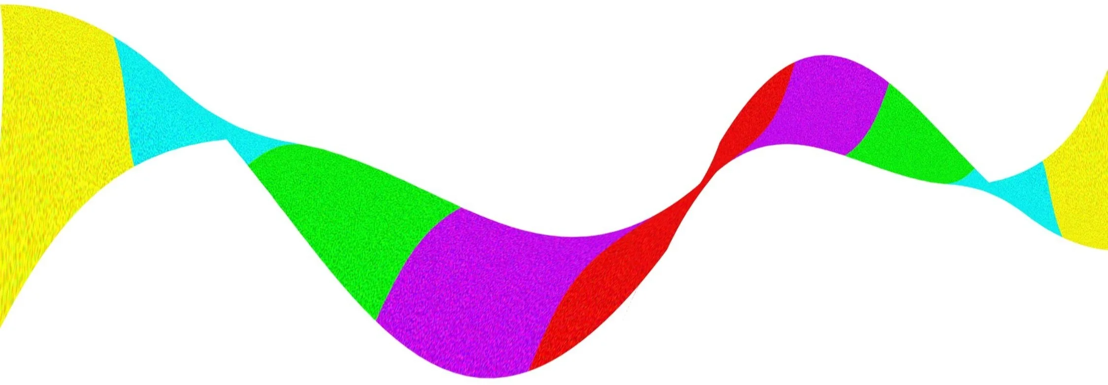 Access Reframed — Full Spectrum Features