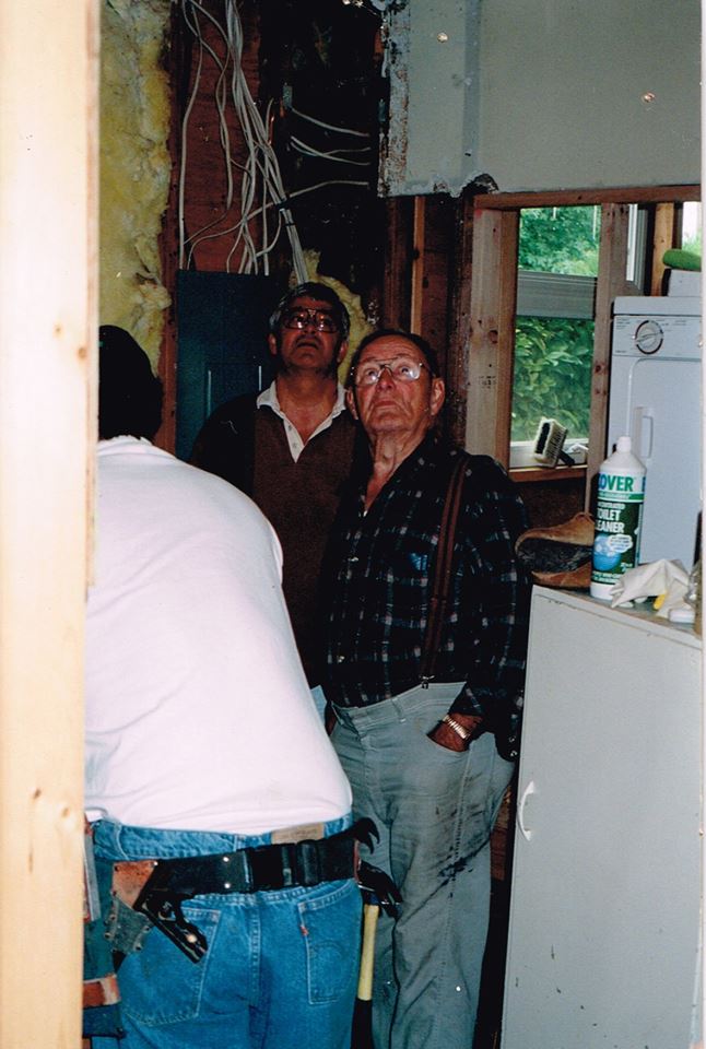 Celebrating 30 Years in Business - Springer Plumbing