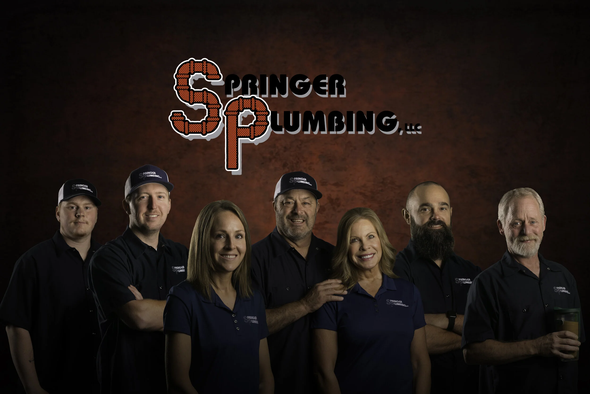 Olympia, WA Residential Plumbing Company | Inspections & Services