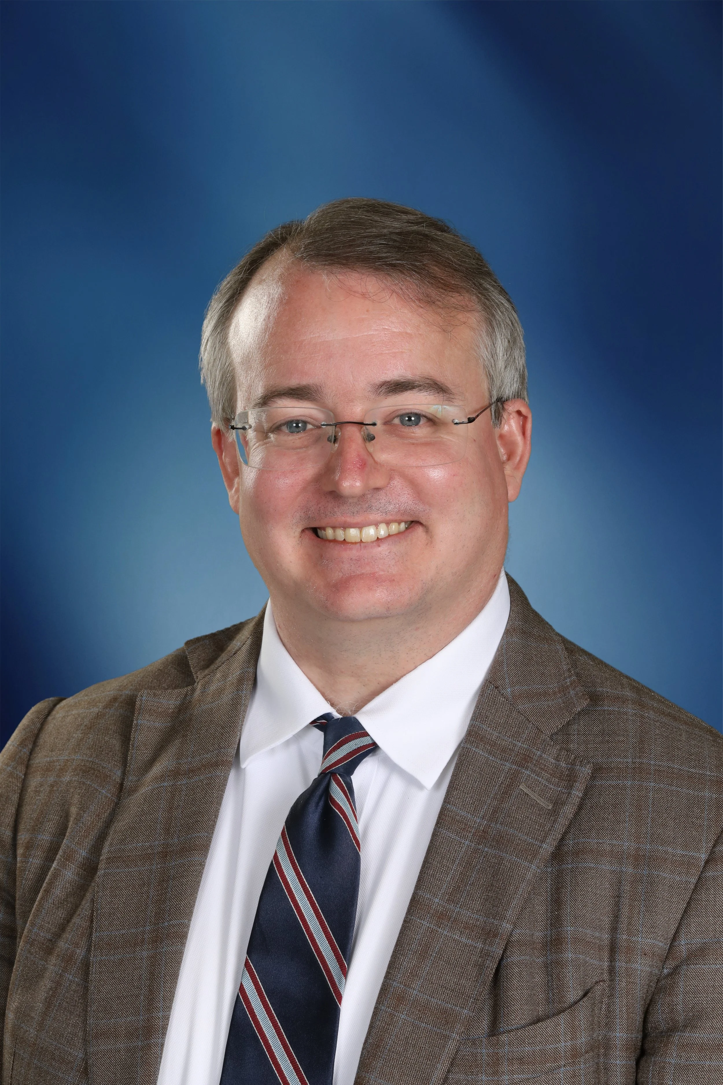 Faculty Directory — Chesterton Academy of the Holy Family