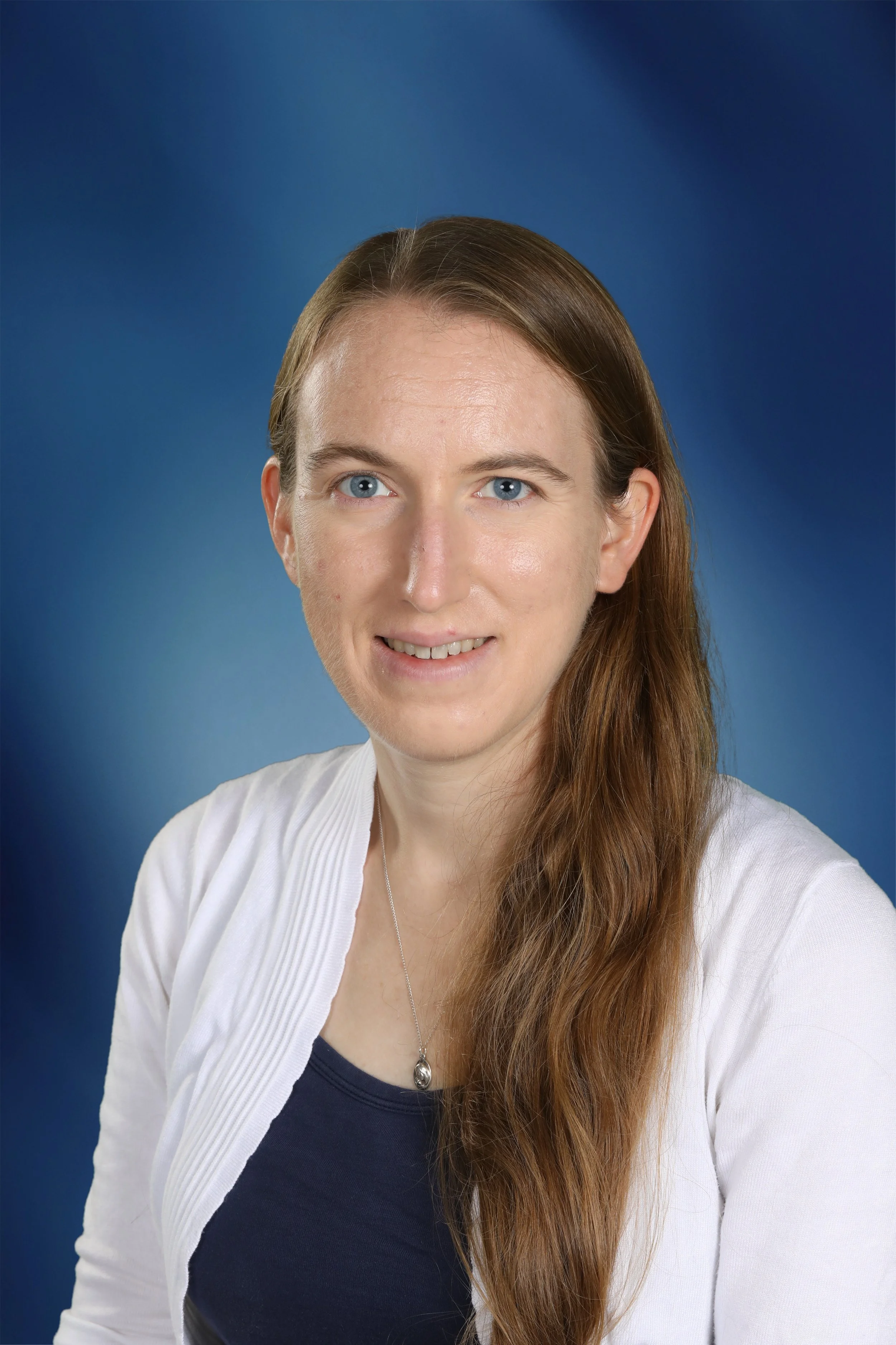 Faculty Directory — Chesterton Academy of the Holy Family