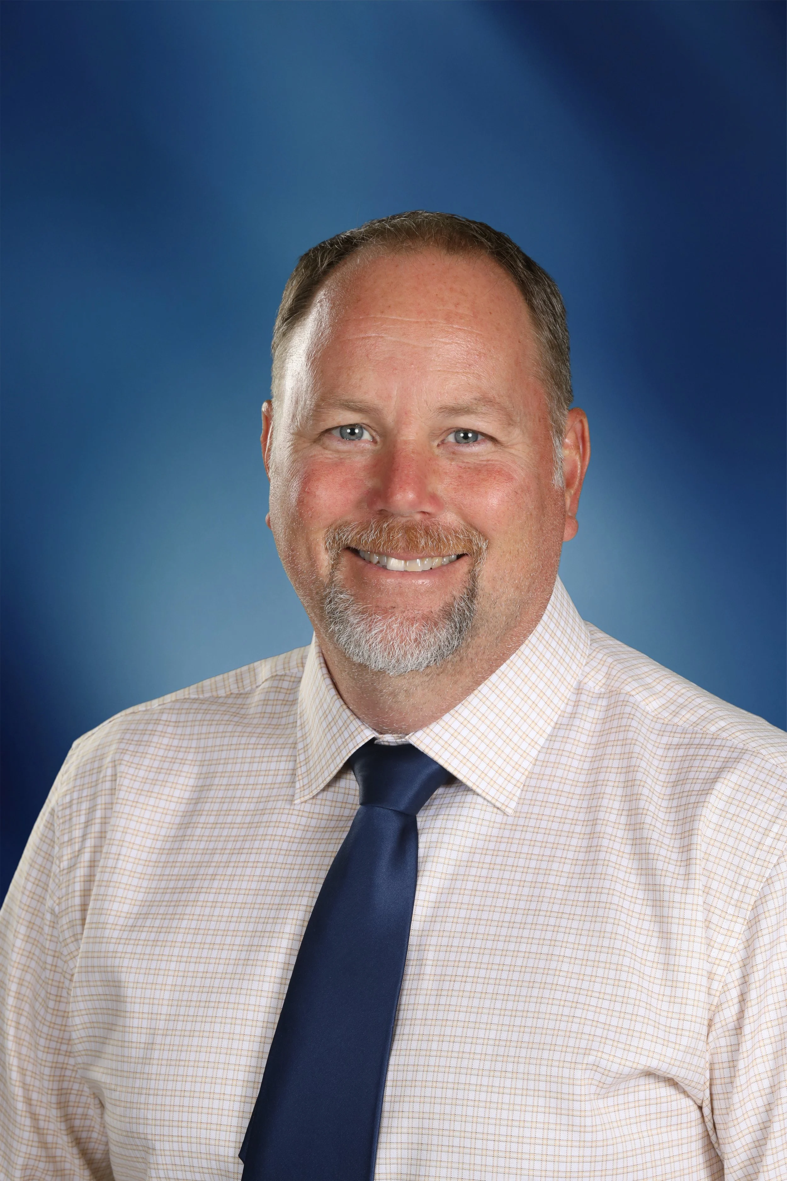 Faculty Directory — Chesterton Academy of the Holy Family