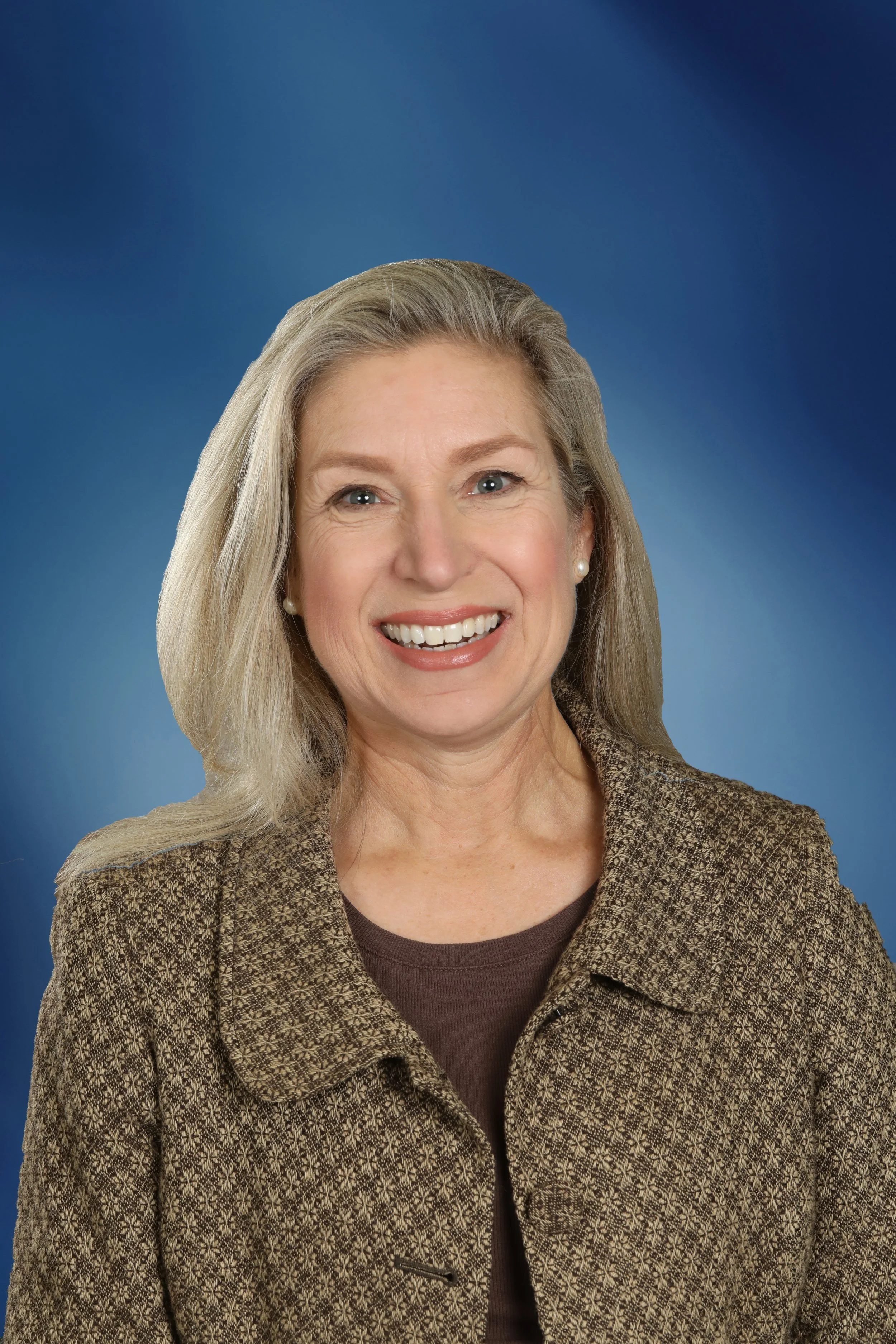 Faculty Directory — Chesterton Academy of the Holy Family