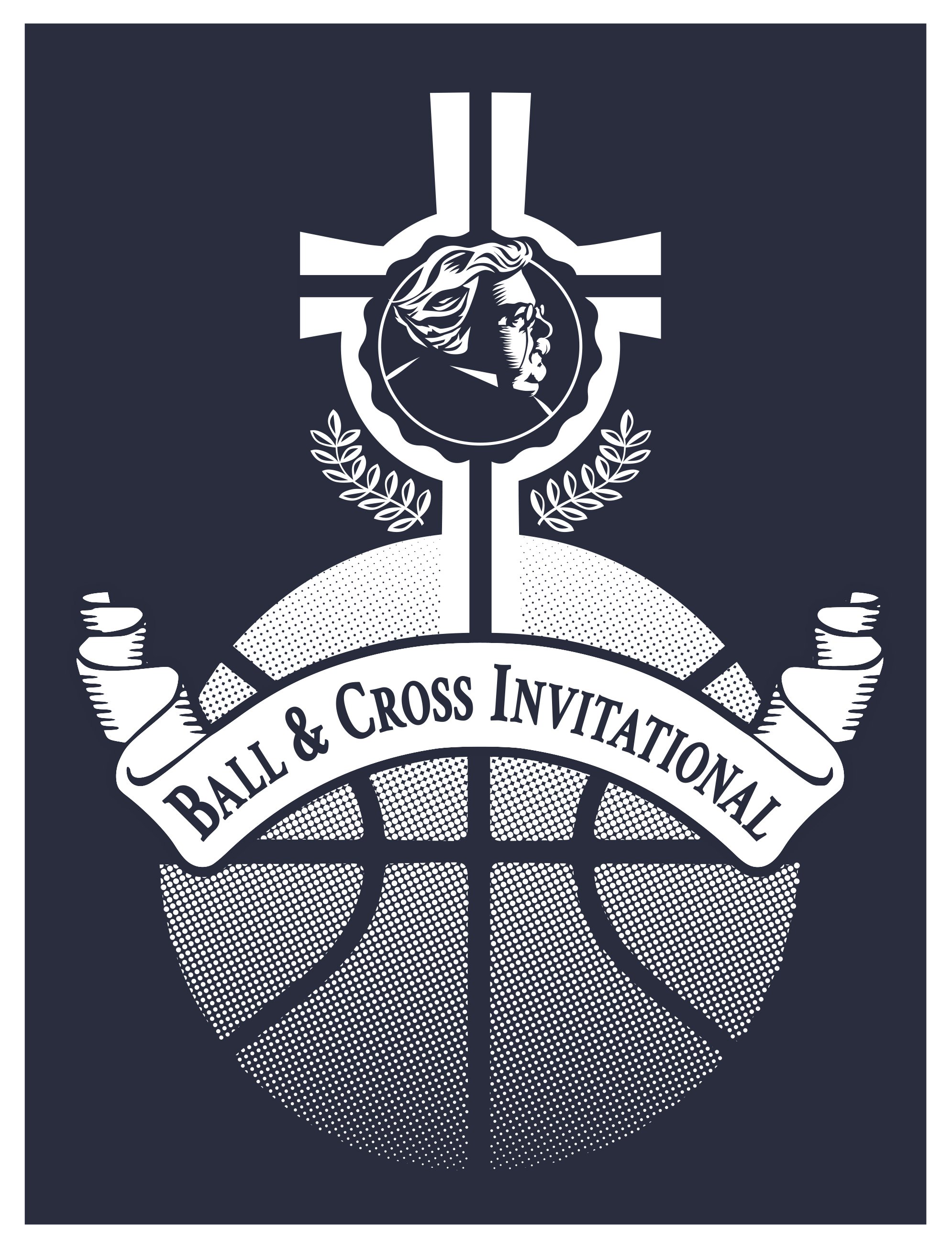 Ball and Cross Tournament 2022 — Chesterton Academy of the Holy Family