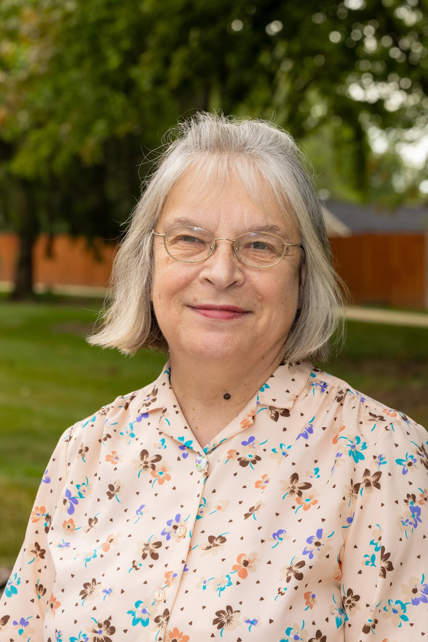 Faculty & Staff — Chesterton Academy of the Holy Family