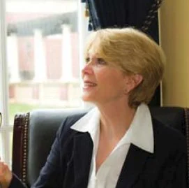 Discover Chesterton Academy — Chesterton Academy of the Holy Family