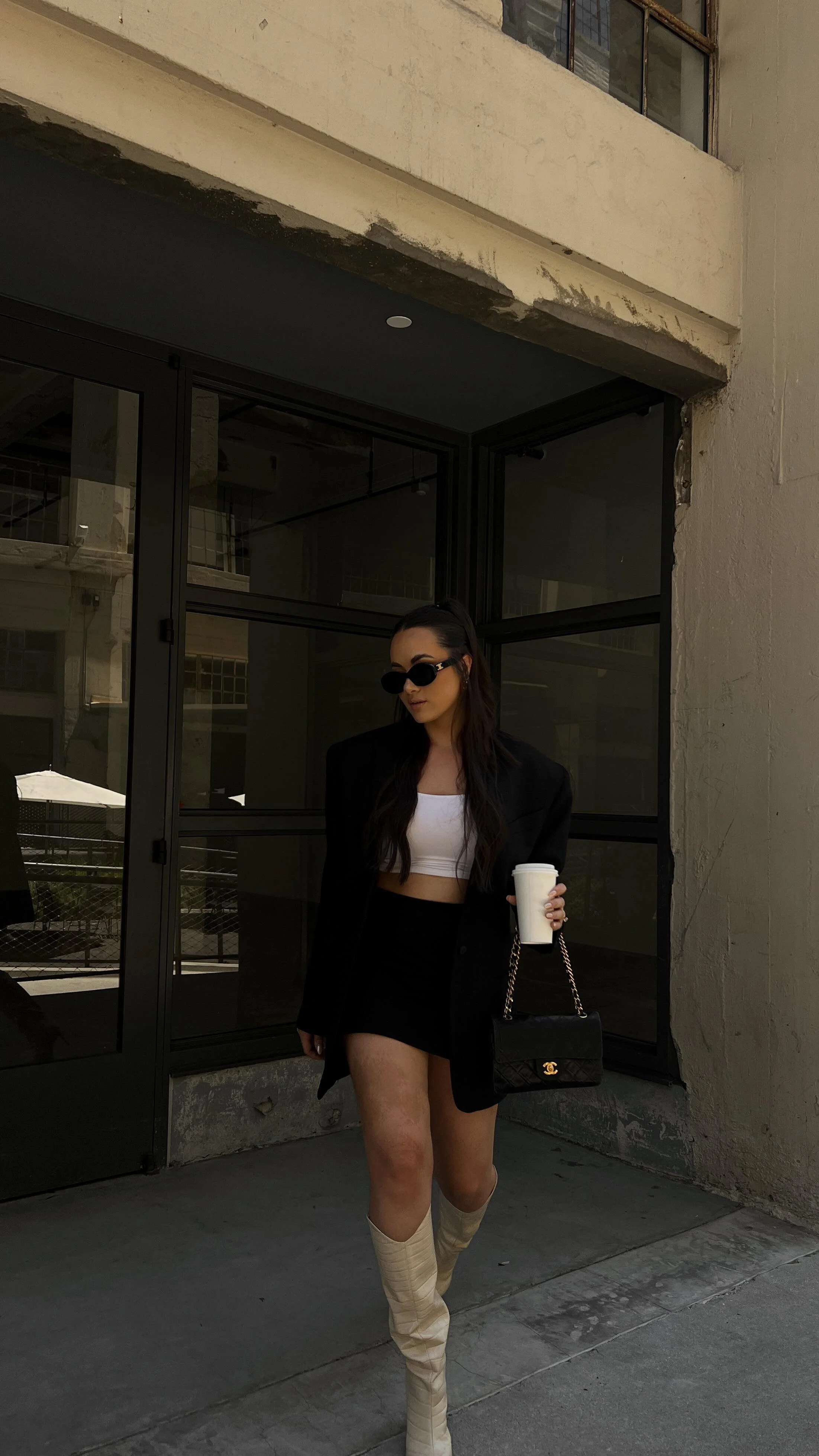 Paris Travel Guide — Allysa Larson — Allysa Larson