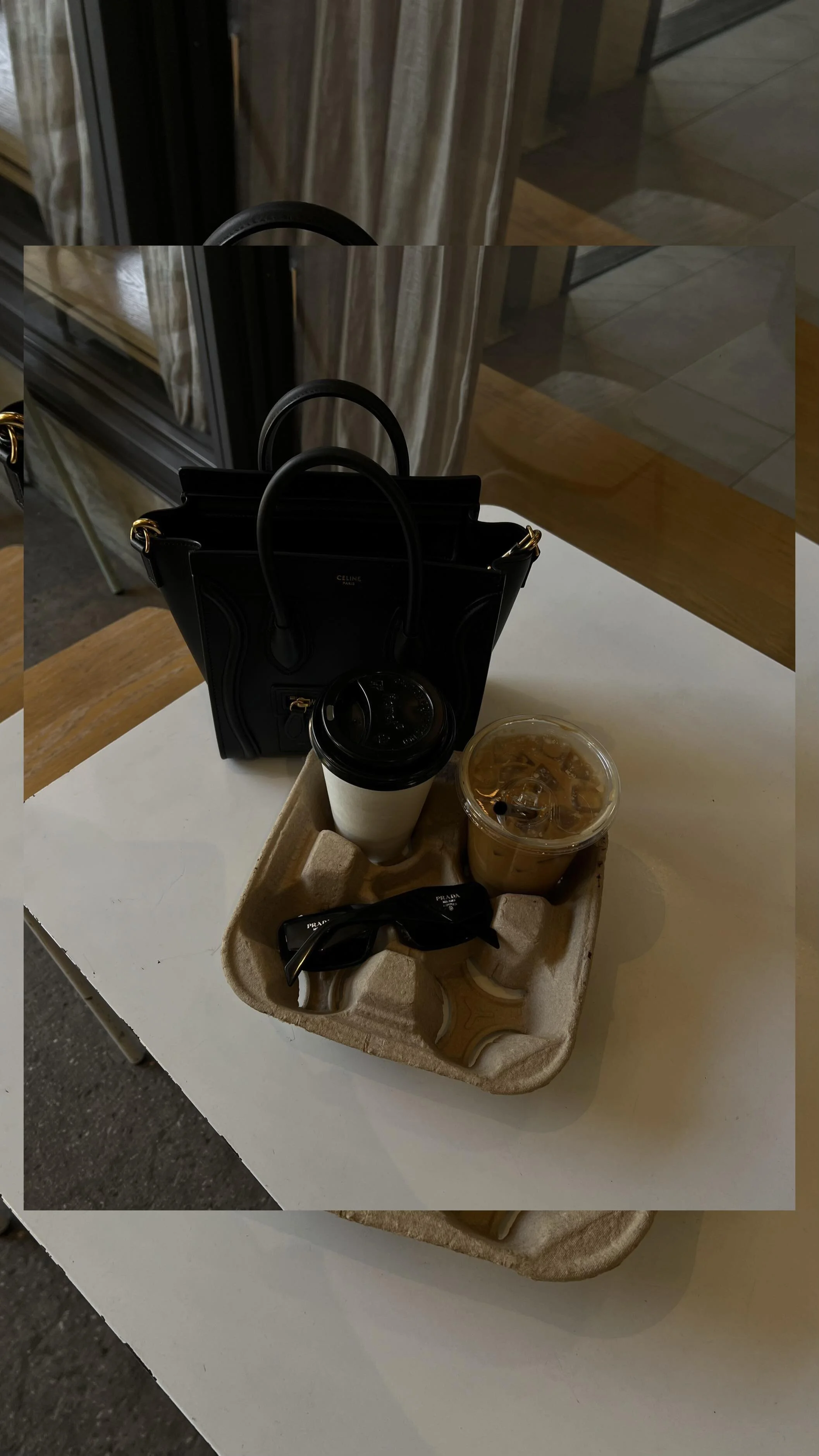 Paris Travel Guide — Allysa Larson — Allysa Larson