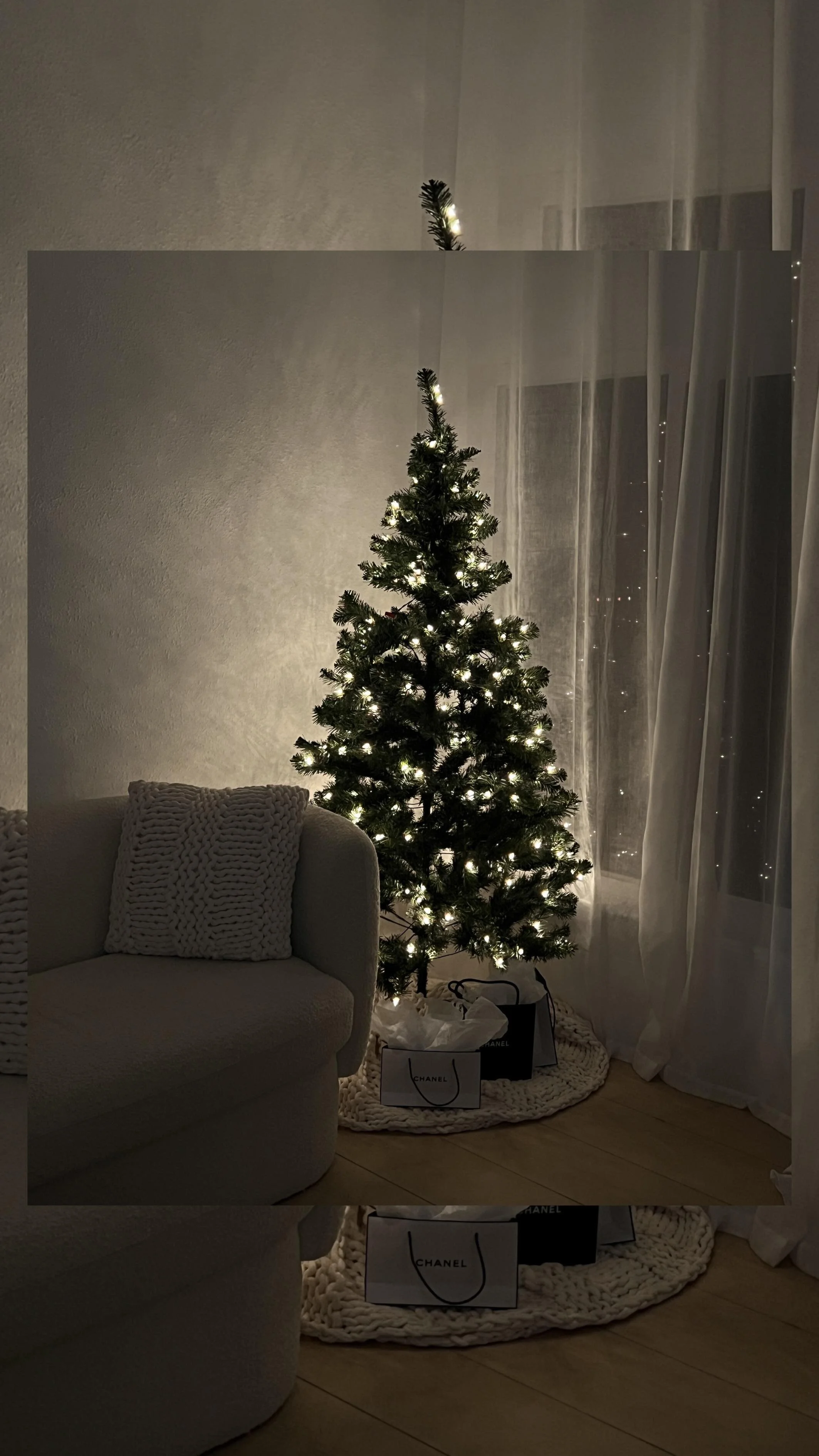 Yandy Bikini Haul — Allysa Larson