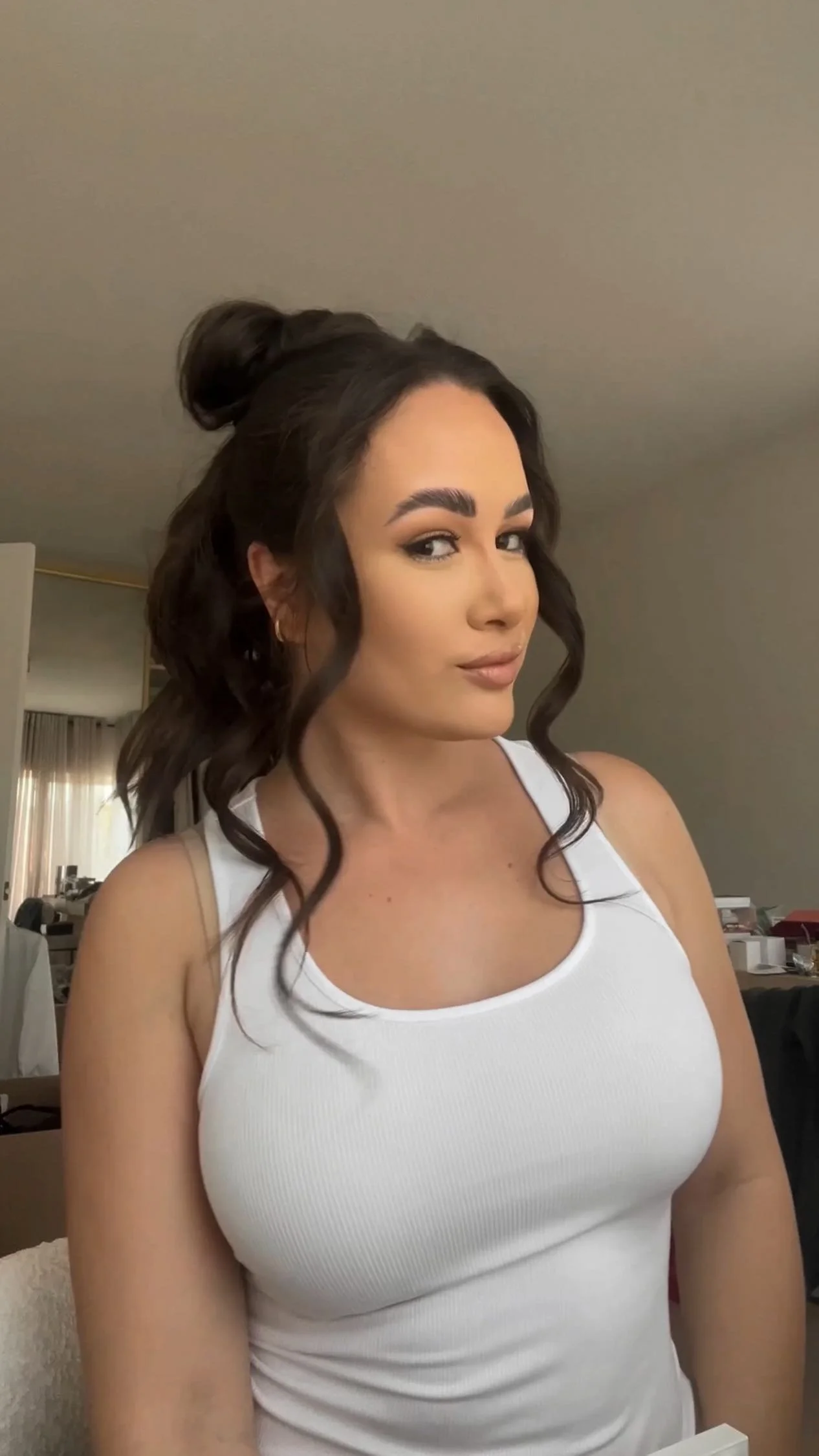 Paris Photo Shoot Location Guide — Allysa Larson — Allysa Larson