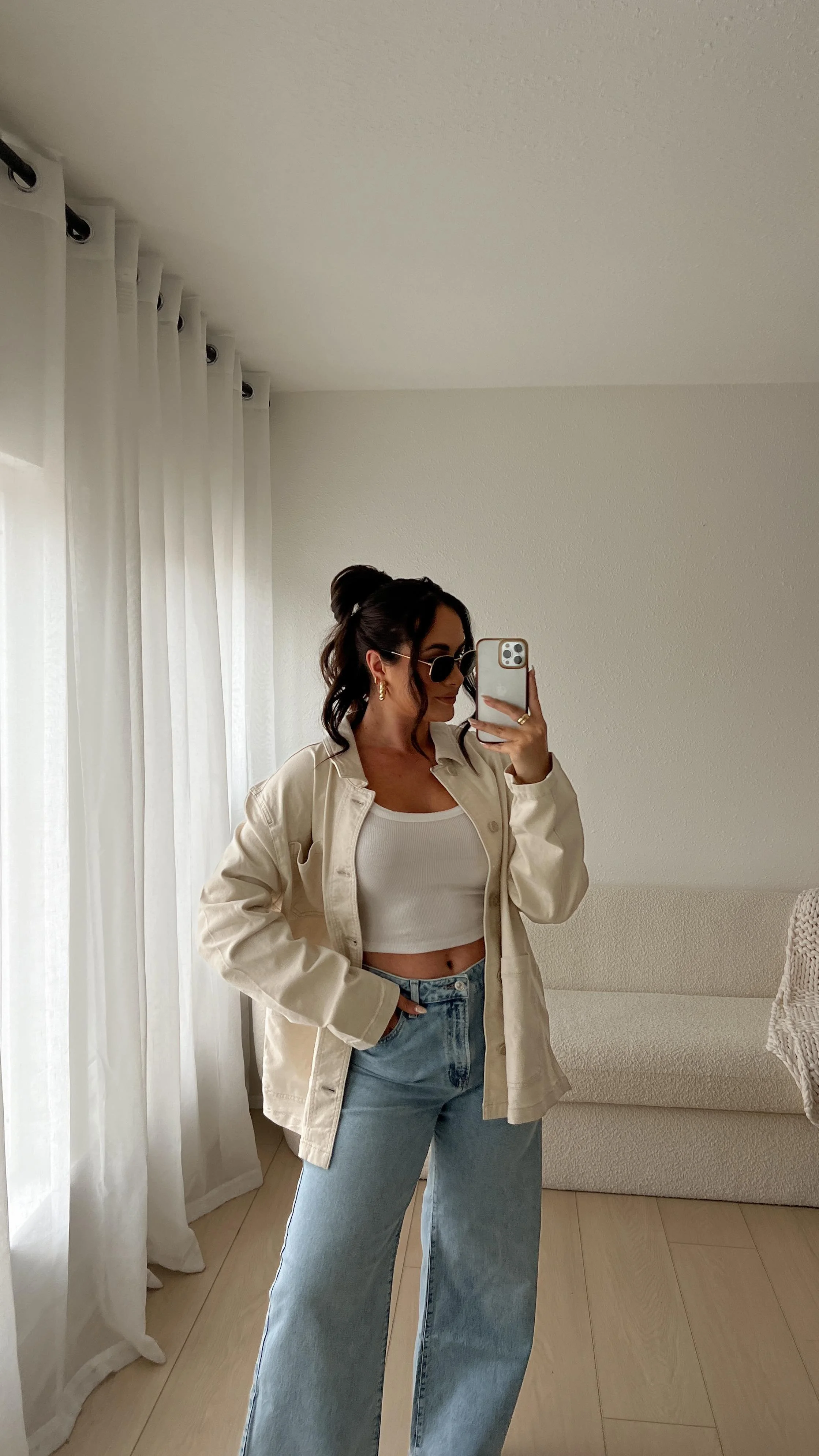 Paris Photo Shoot Location Guide — Allysa Larson — Allysa Larson