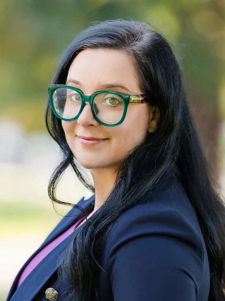 Michelle Kral — KHL Lawyers