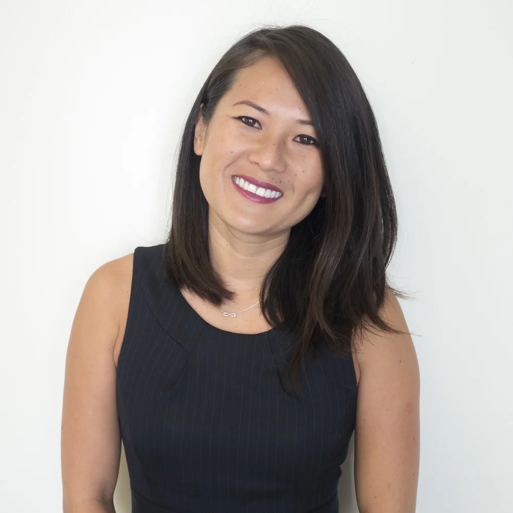 Southern California — KHL Lawyers