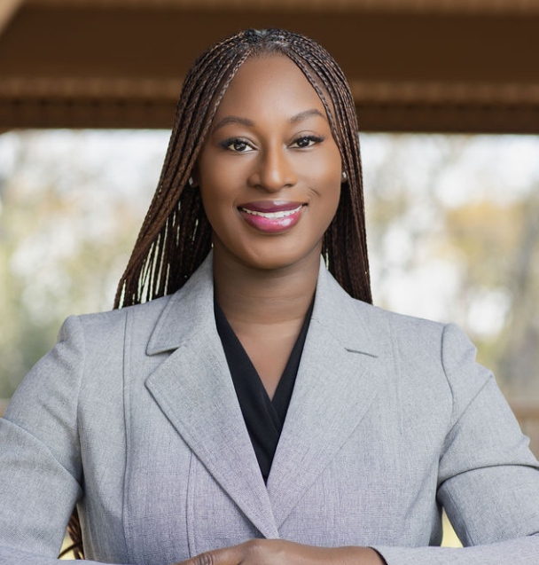 Seun Atolagbe — KHL Lawyers