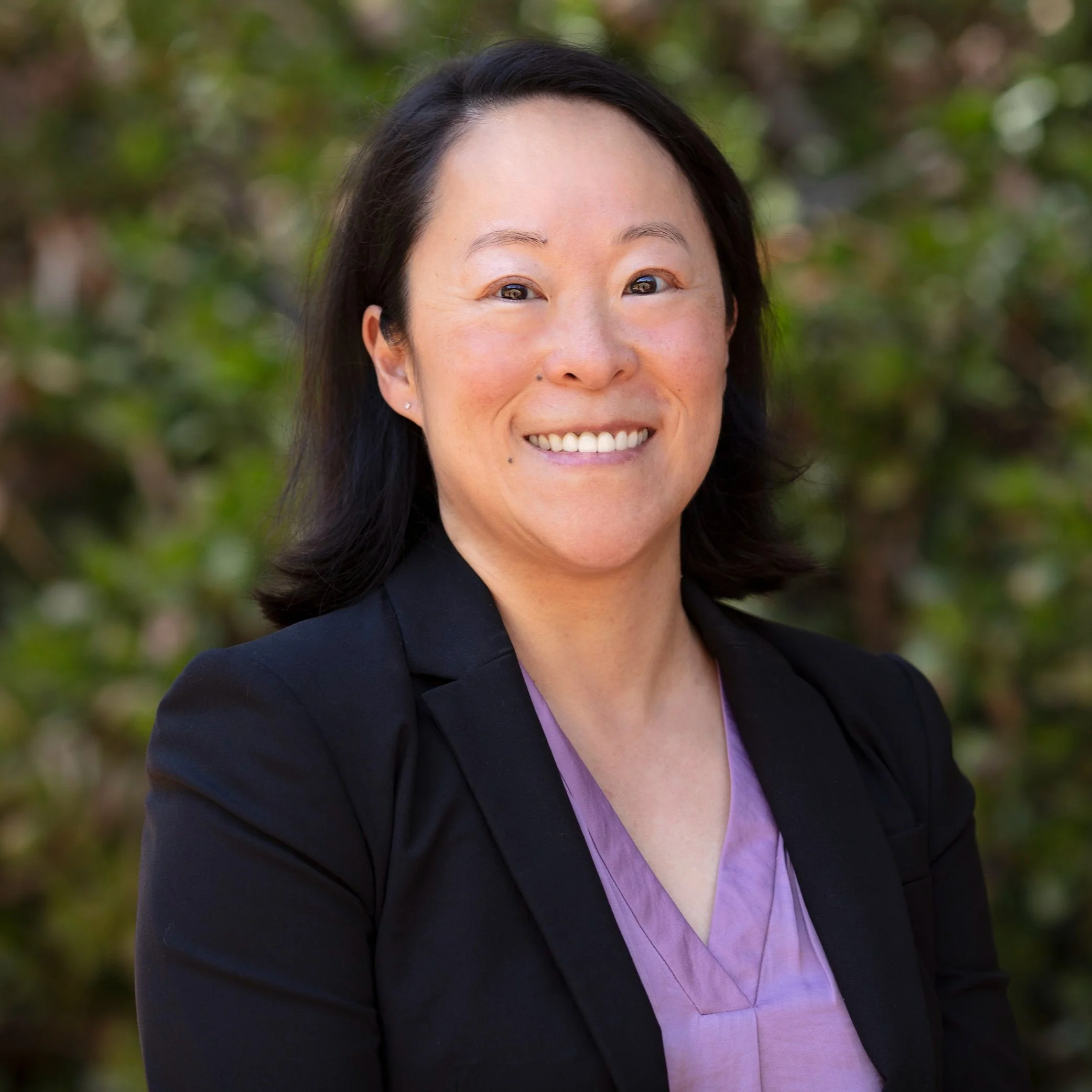 Full Team — KHL Lawyers