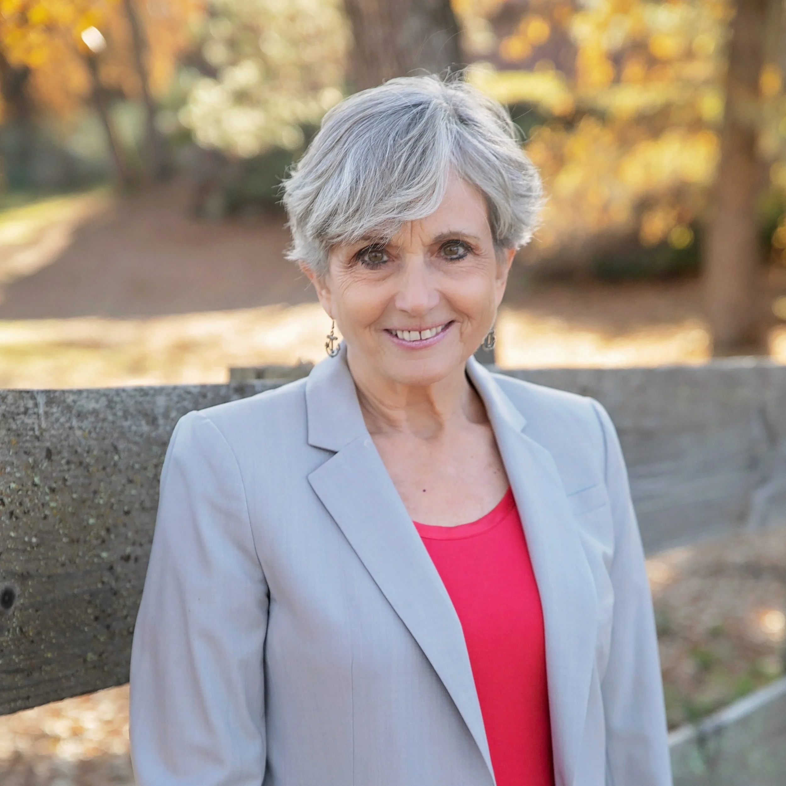 Full Team — KHL Lawyers