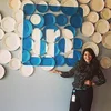 Q&A: LinkedIn Review — The Job Search Center