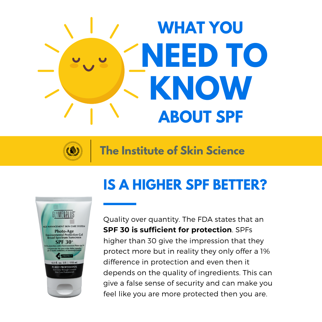 Serivces + Pricing — B&B