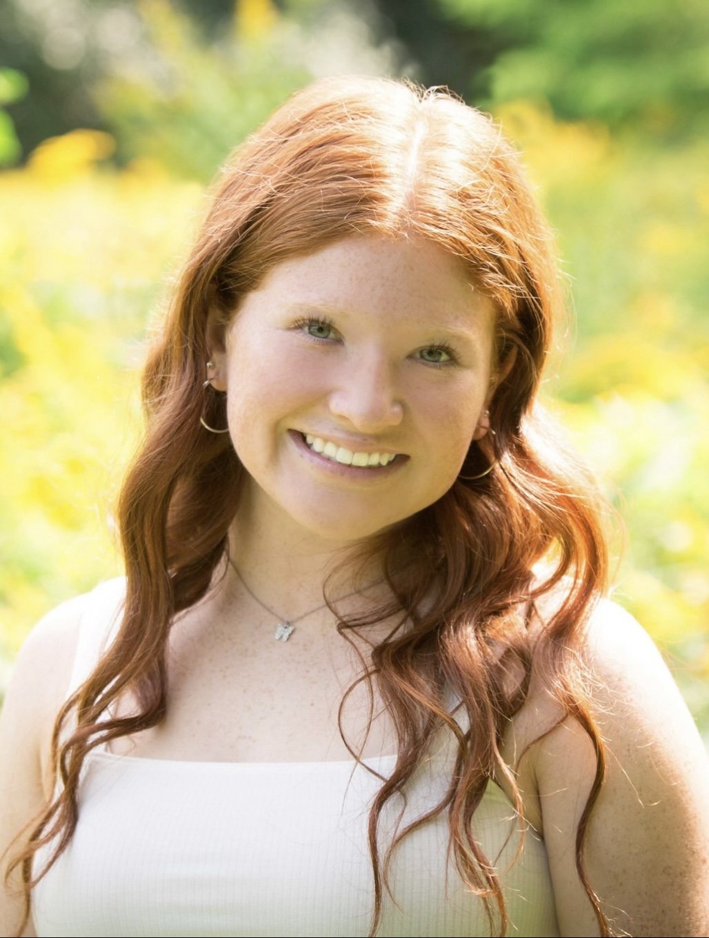 Green — Michigan State Women's Club Volleyball