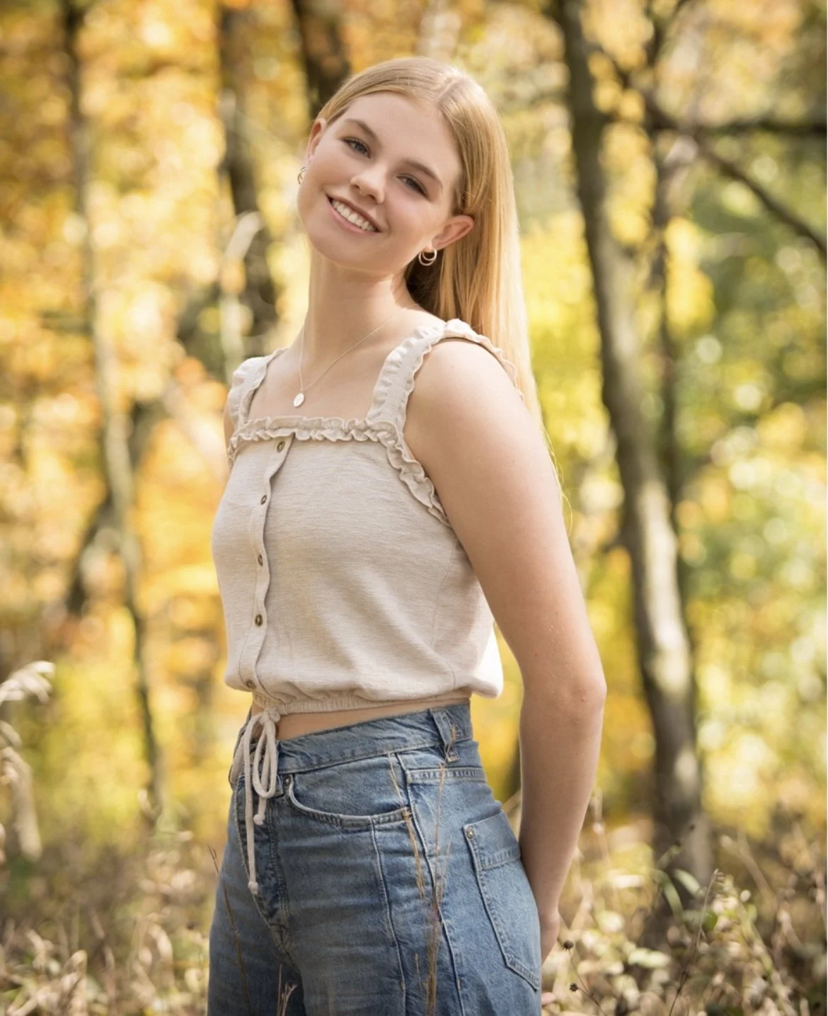 Green — Michigan State Women's Club Volleyball