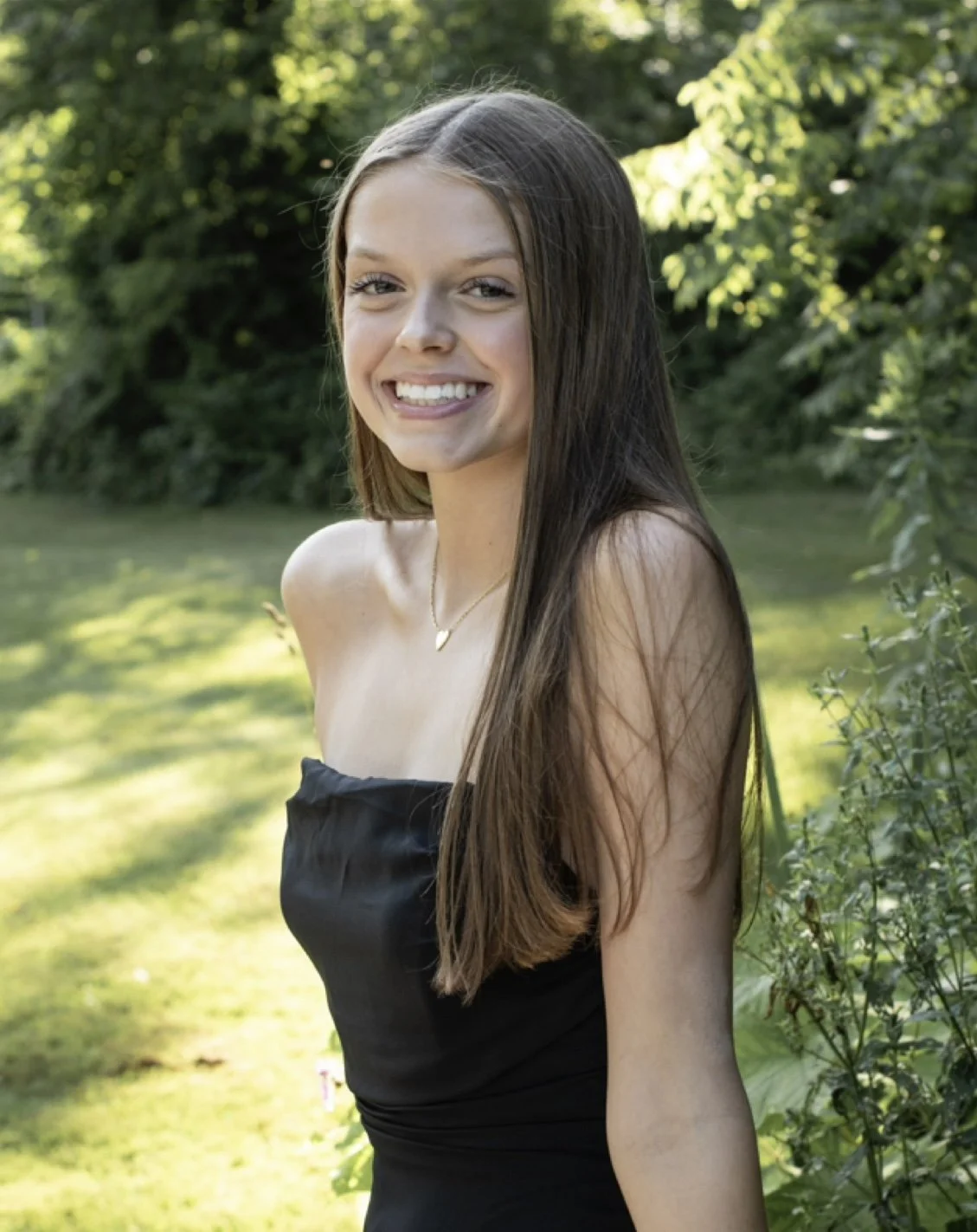 Green — Michigan State Women's Club Volleyball