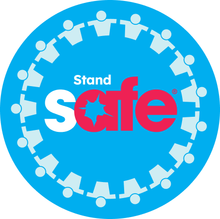 SAFE Scrubs Addressing the Firearm Epidemic