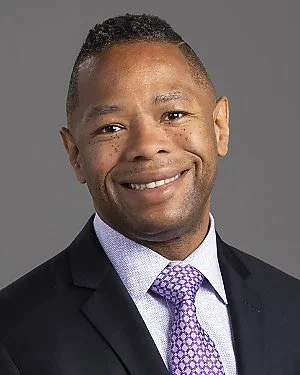 SAFE welcomes Dr. Theodore Corbin, MD, MPP, to SAFE Board of Directors ...