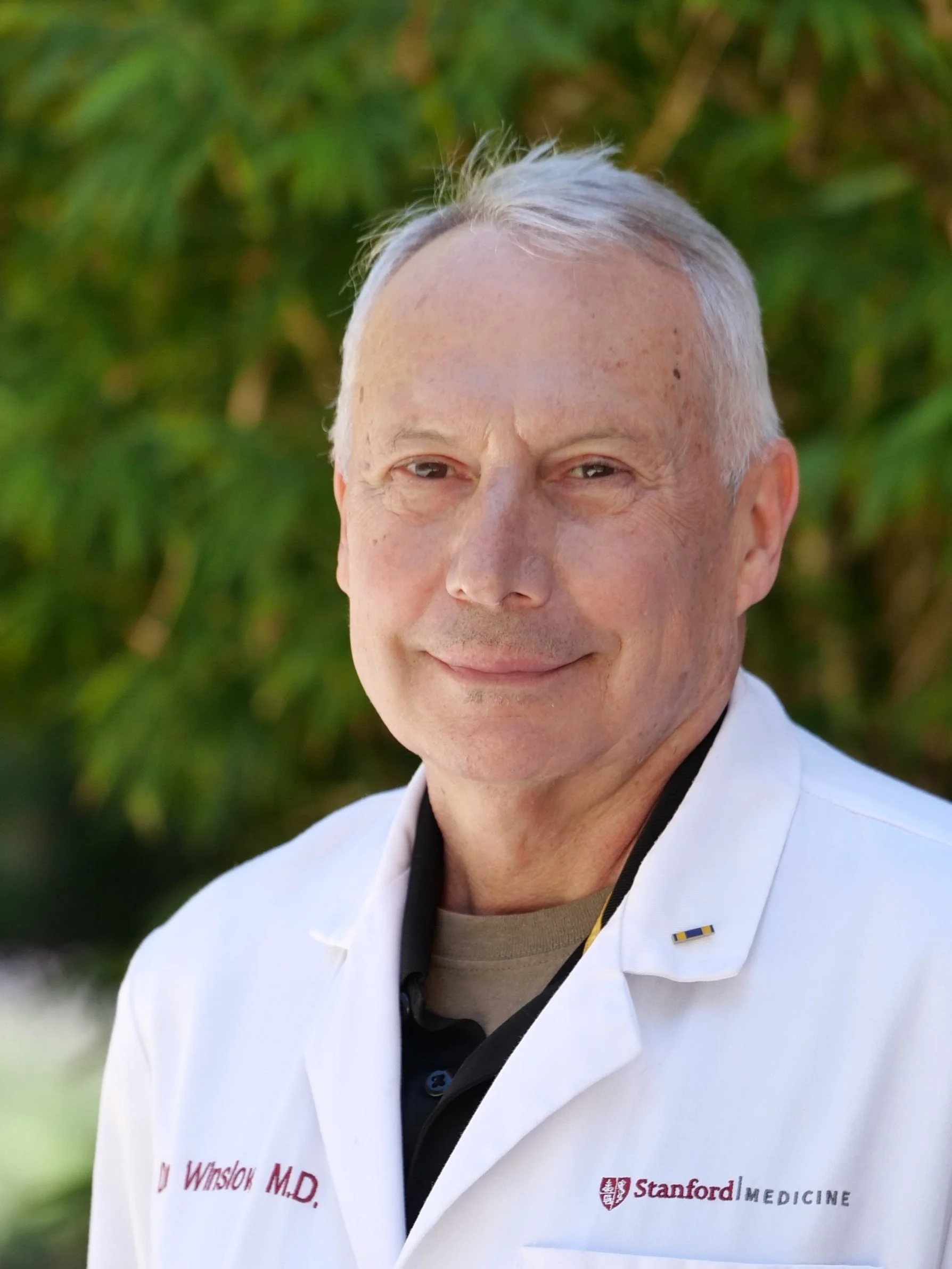 The Team — SAFE Scrubs Addressing the Firearm Epidemic