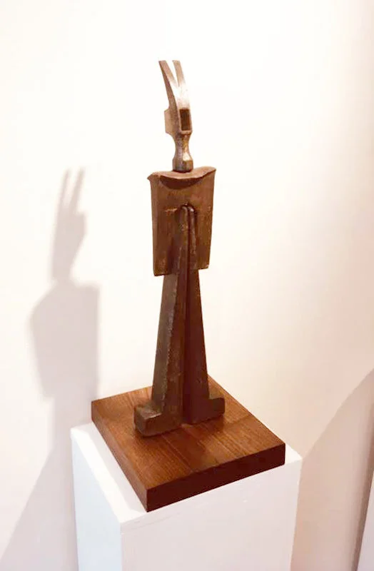 Artists — Centre Street Arts Gallery, LLC