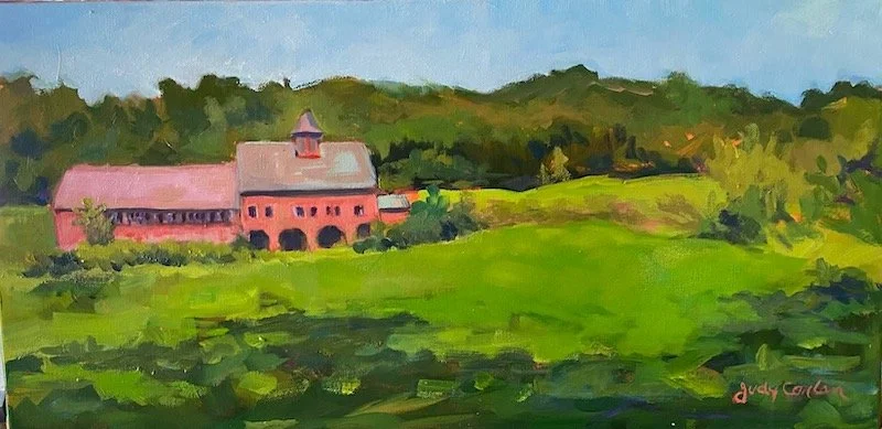 Artists — Centre Street Arts Gallery, LLC