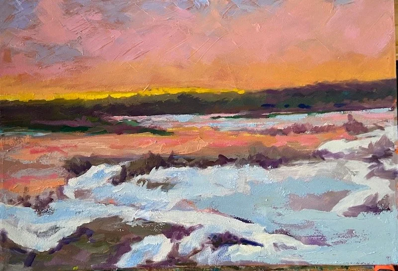 Artists — Centre Street Arts Gallery, LLC