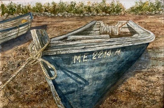 Artists — Centre Street Arts Gallery, LLC