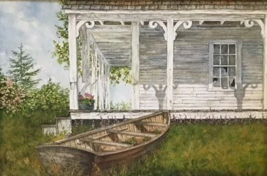 Artists — Centre Street Arts Gallery, LLC