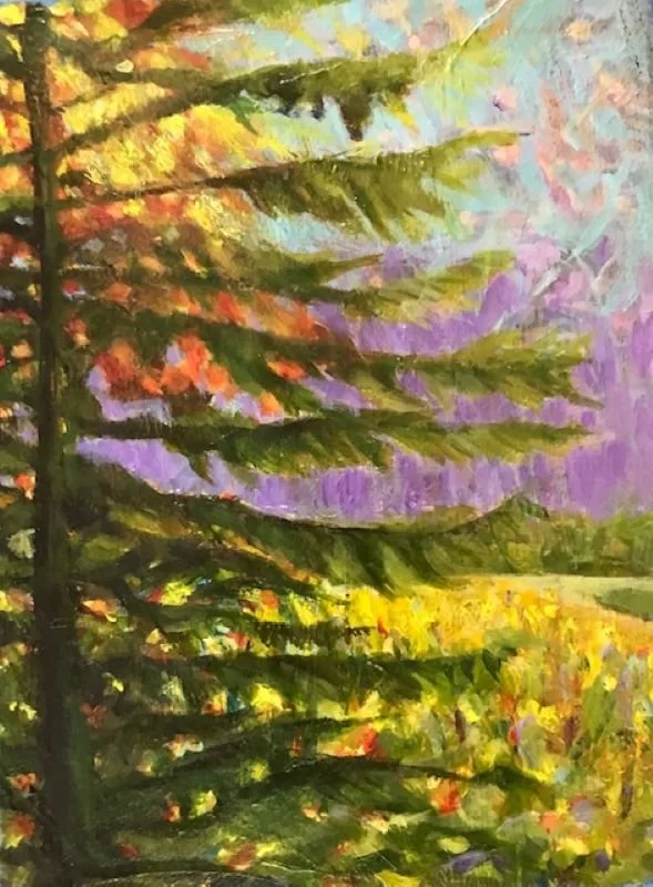 Centre Street Arts Gallery, LLC