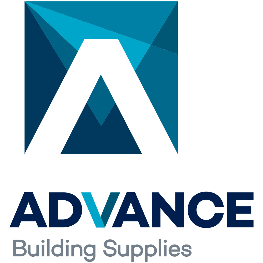 Steel Frames — Advance Building Supplies | Steel Frames Toowoomba